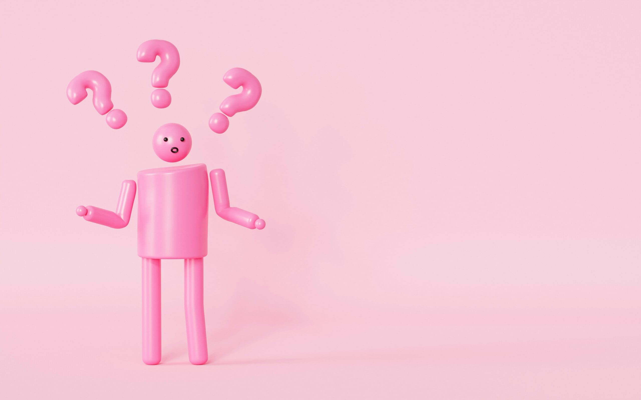 What is Workplace Advocacy? • She.Work