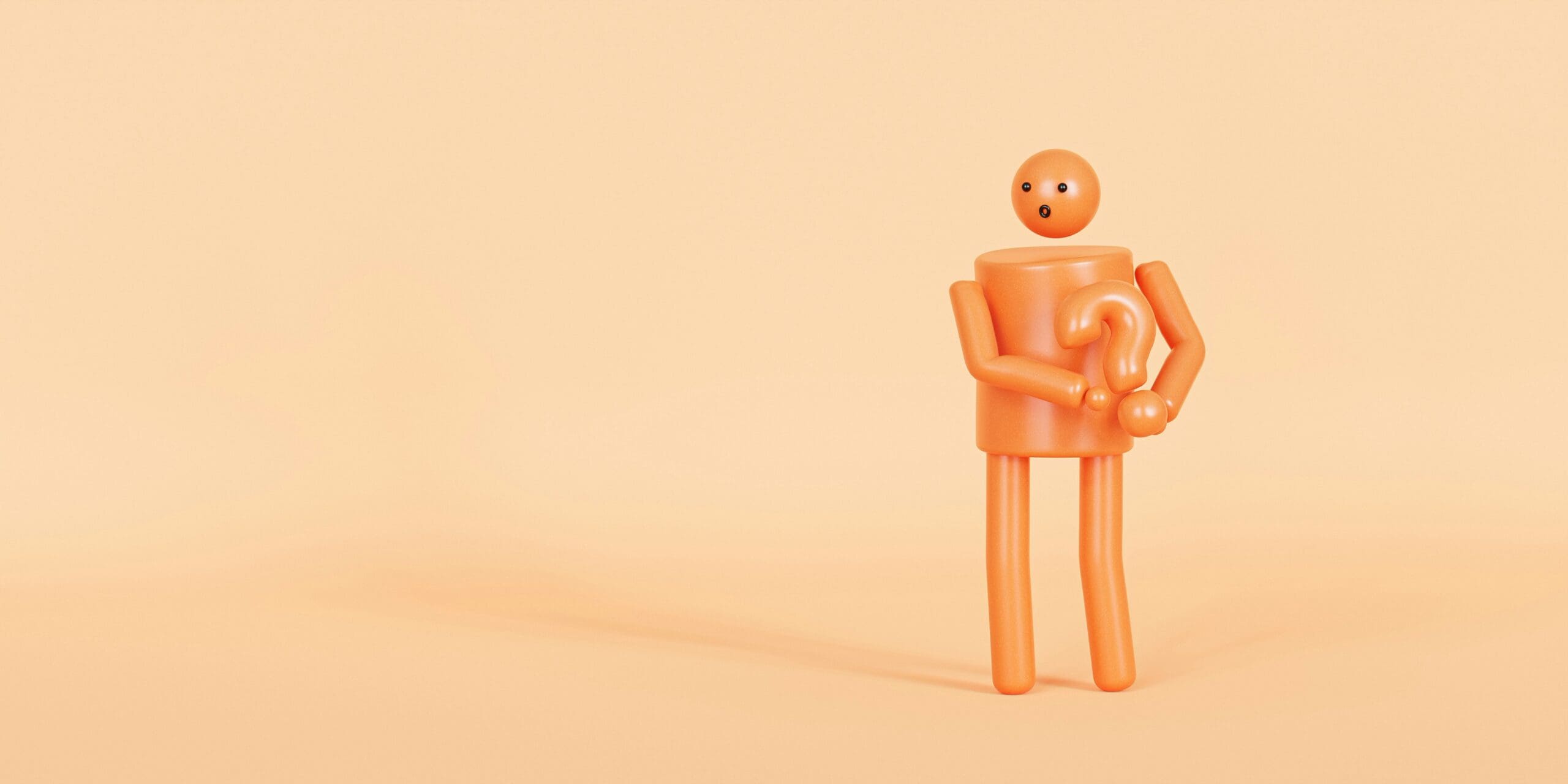 What is a First-Generation Immigrant? • She.Work